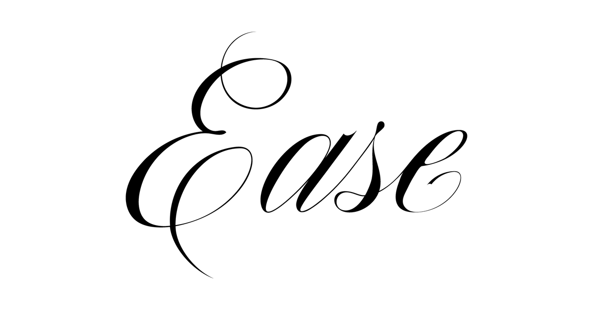 泳衣、泳裝、比基尼新品上市 | Ease HK 法式內衣及泳裝專門店